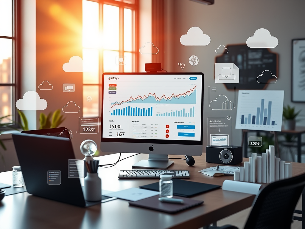 FinOps in Focus: Laying the Groundwork – EOSIGHT